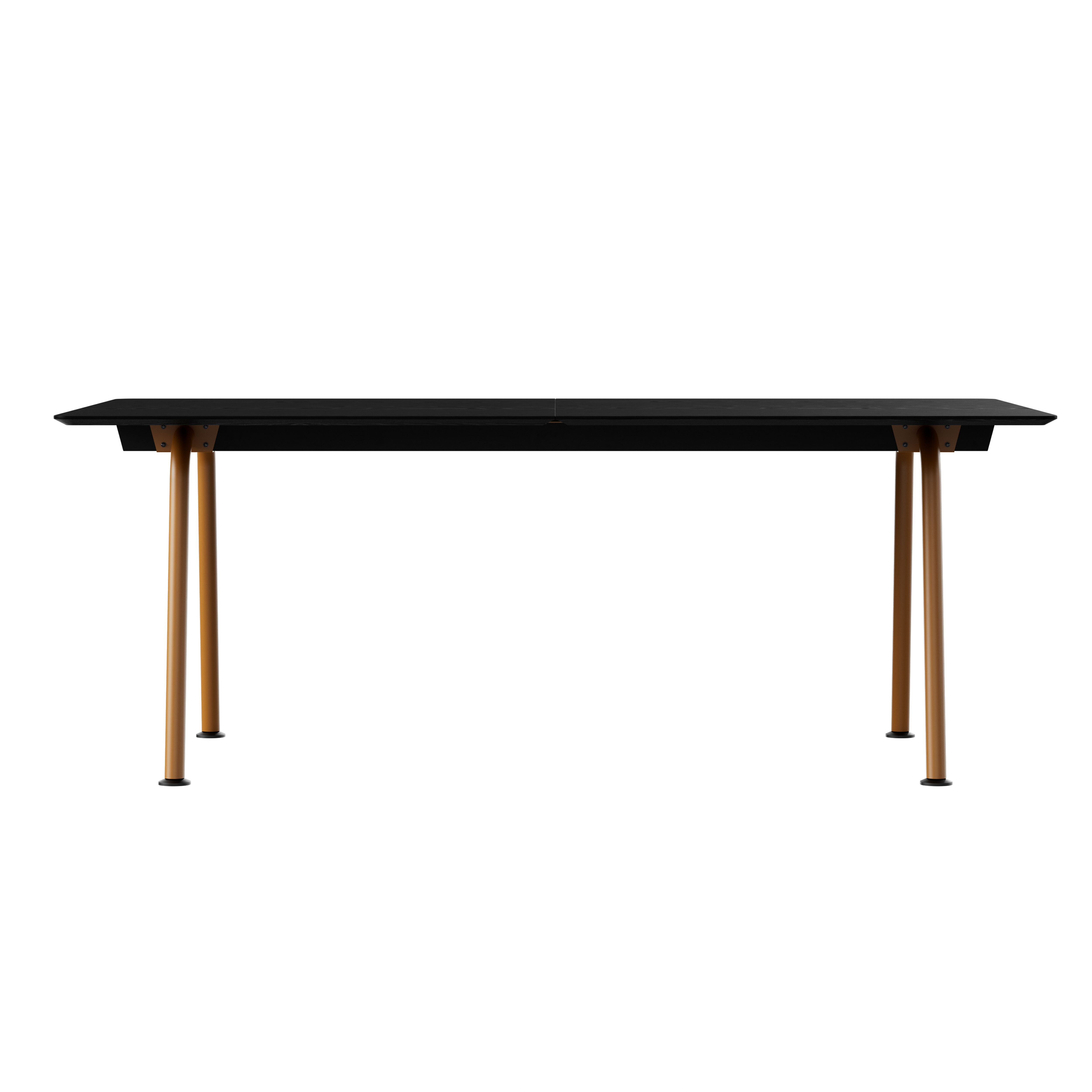 Meeting table, high – EFG Continue